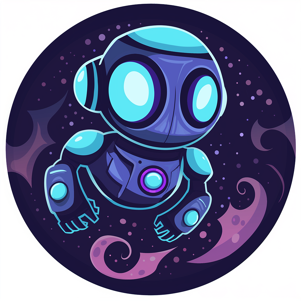 PumpNow.Fun Bump Bot For Solana | Pump.fun Bump Bot